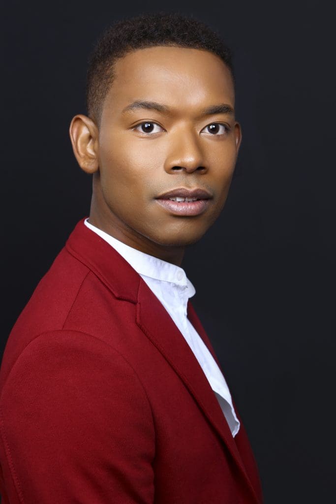 D-LAIN OFFICIEL | D-LAIN-OFFICIEL