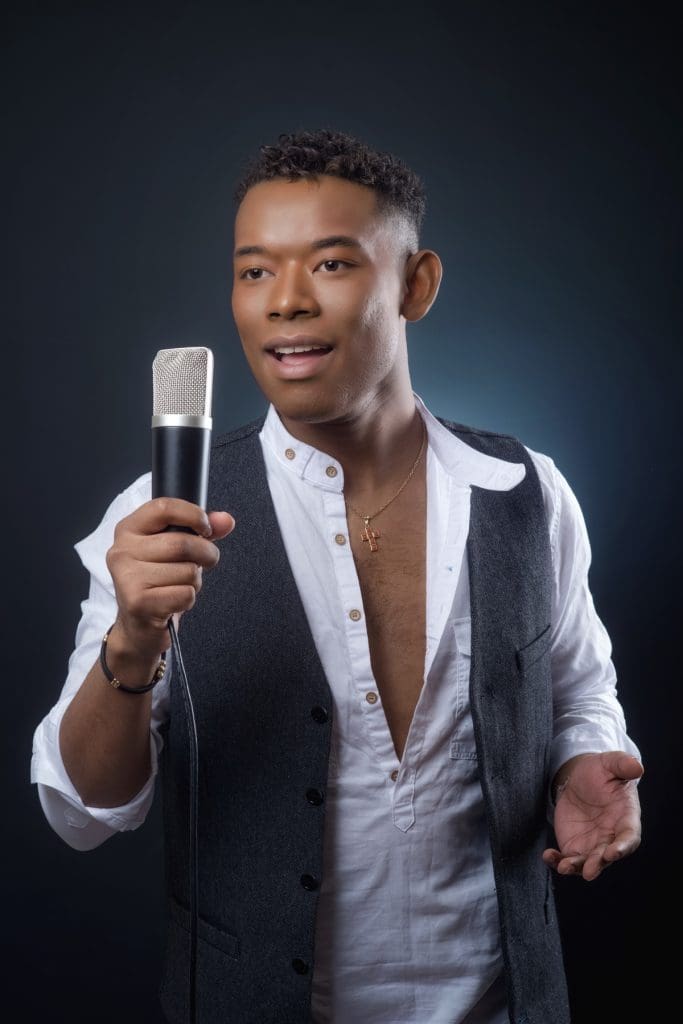 D-LAIN OFFICIEL | D-LAIN-OFFICIEL