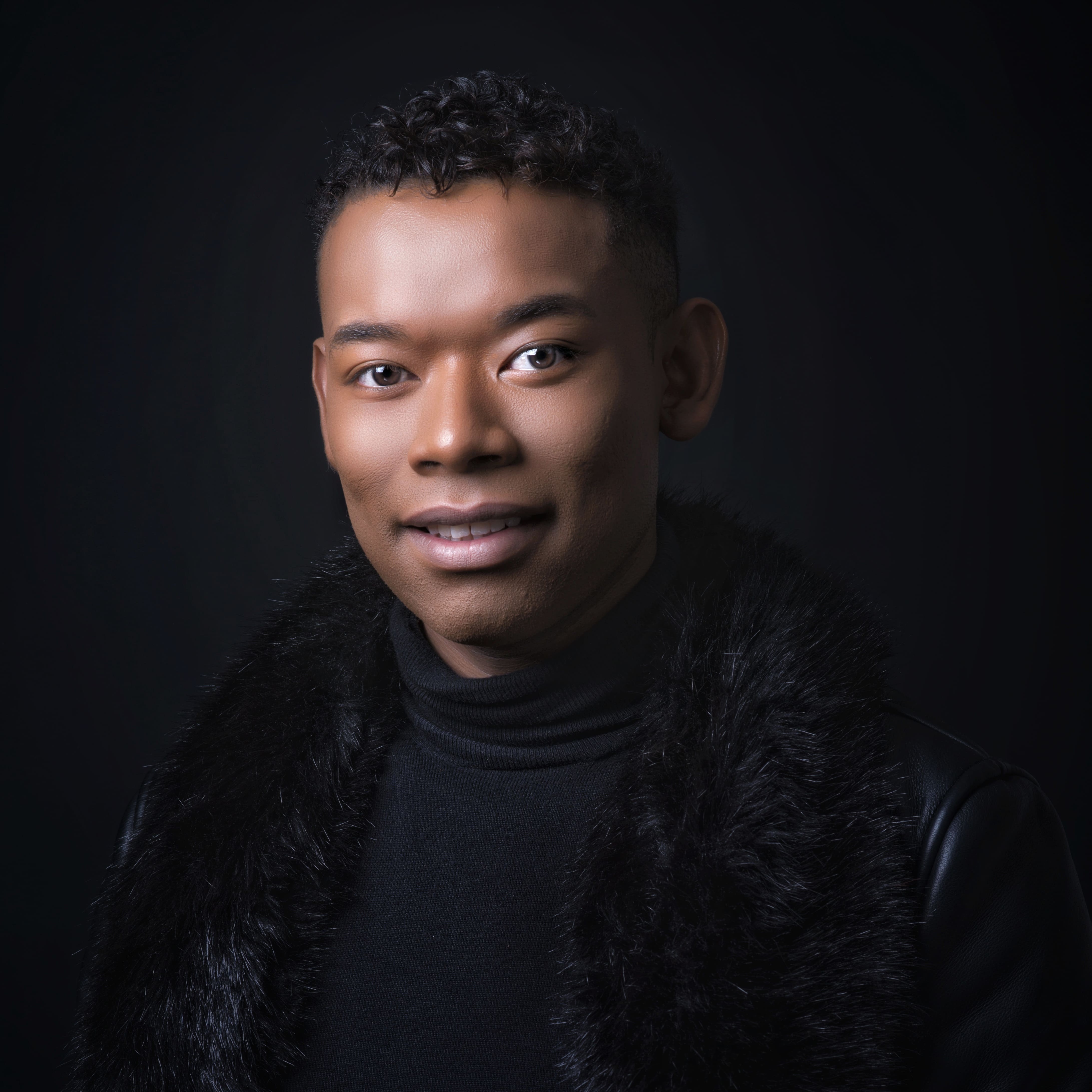 D-LAIN OFFICIEL | D-LAIN-OFFICIEL